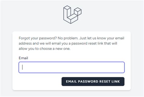 LaravelMailpitとは開発用メールサーバーによるメール送信テスト OFFICE54