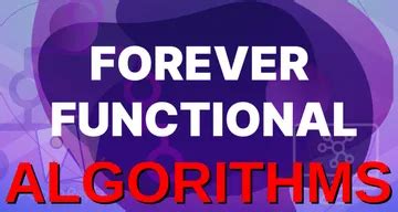 Five Javascript Animation Libraries To Try Out