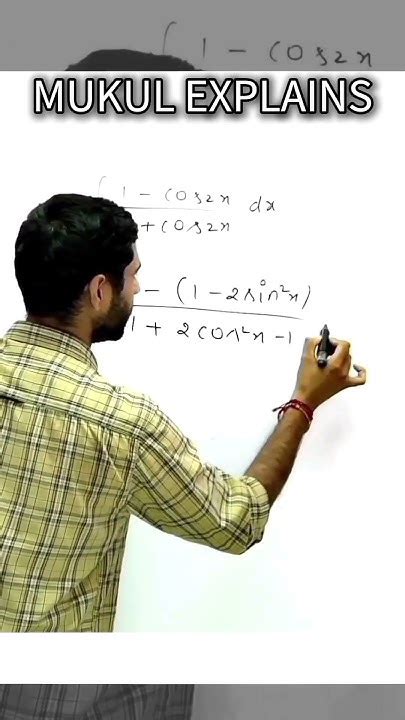 Boards 2025 Mai 🔥🎯 Viralshorts Shorts Shortvideo Cbsemotivation