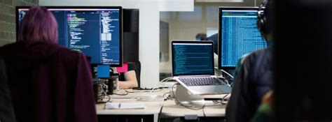 Is It Agile And Devops Or Agile Vs Devops