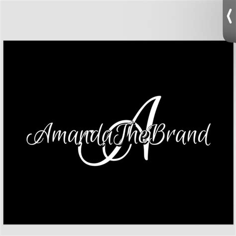 Amanda Wright On Linkedin Amanda The Brand Is My Clothing Line That Is Featured On Tiktok Or Etsy