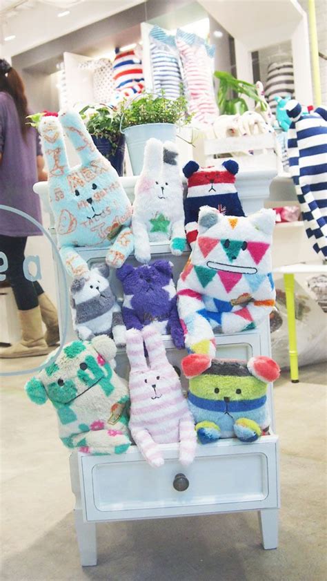 59 best images about craftholic on Pinterest | Singapore, LUSH and Toys