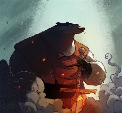 Redwall On Tumblr