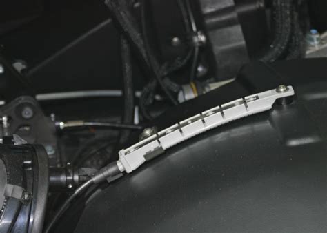 Tpms Antenna Import Car