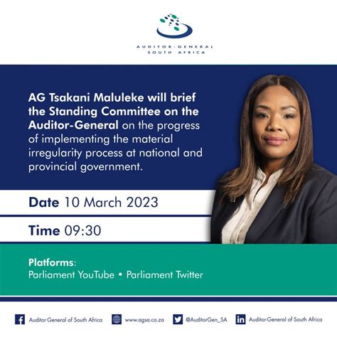 Prince Moiloa Posted On Linkedin