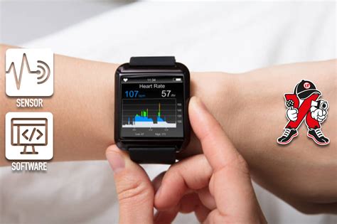 Electronics Components News Subscribe Today IpXchange