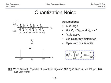 Ppt Data Converter Basics Powerpoint Presentation Free Download Id