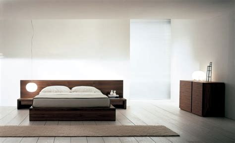 Create A Relaxing Atmosphere In The Room Ideas For Decoration Ofdesign