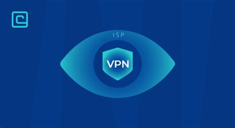 Can My ISP See If Im Using A VPN And How Can I Stop It CyberWaters
