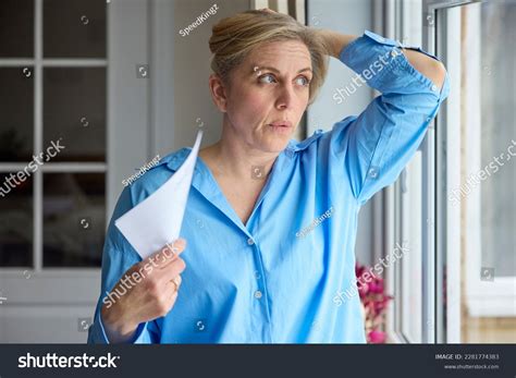 Menopause Symptoms Over 2 630 Royalty Free Licensable Stock Photos