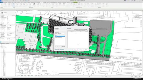 Online Revit Course Autodesk Revit For Beginners