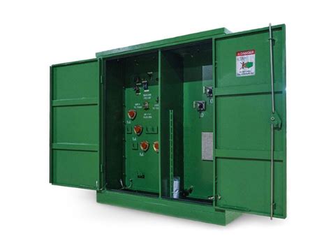 Custom Electrical Enclosure And Box Manufacturer In China