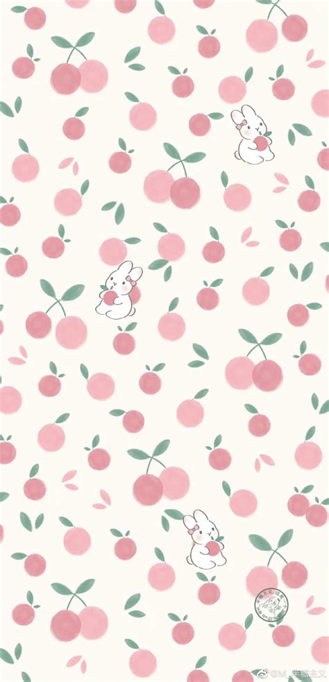 猫国的仙女· 的个人主页 微博 花瓣网