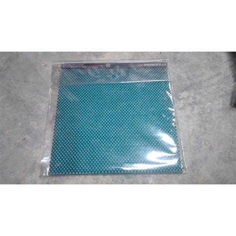 Perodua Axia Myvi Lagibest Bezza Alza Air Cond Filtercabin Filter