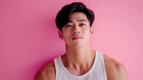 Take Charge Of Your Health Get Your Syphilis Home Test Kit From Pulse