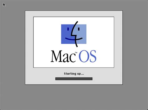 File Macos 7 5 3 Boot Png Betawiki