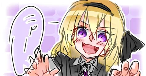 女の子 オリキャライラストまとめ あるふれーとのイラスト Pixiv