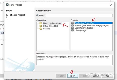 你的第一份ethercat从站开发完全指南来了 知乎