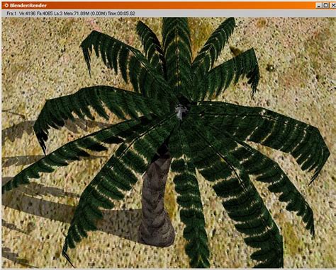 Overlapping Transparent Textures Materials And Textures Blender Artists Community