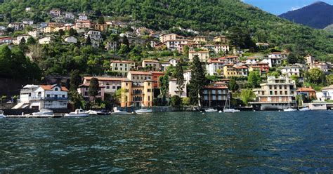 Moltrasio Travel Guide Moltrasio Tourism Kayak