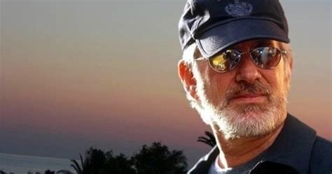 Jurassic Park 4 Director Chosen Universal And Spielberg