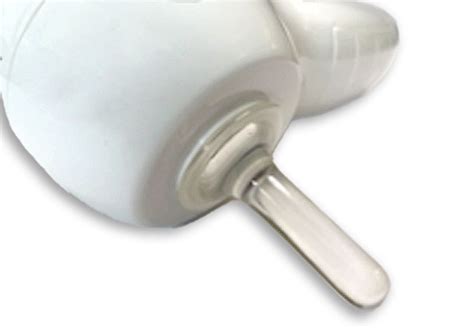 Low Level Laser Therapy Devices Led Light Therapy Pulse Laser Relief