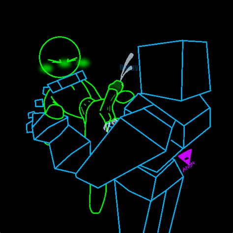 Databrawl