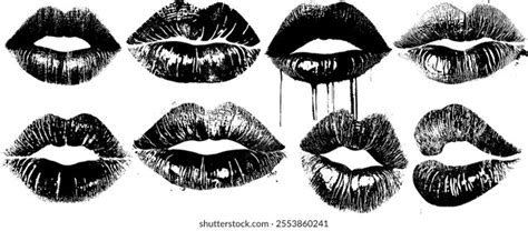 636 Dark Seductive Background Stock Vectors And Vector Art Shutterstock