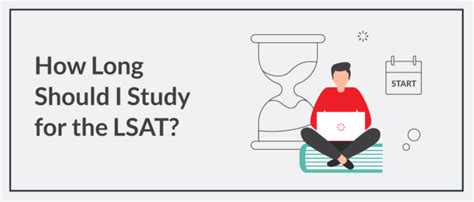 Lsat Study Tips Archives Lsat Clarity