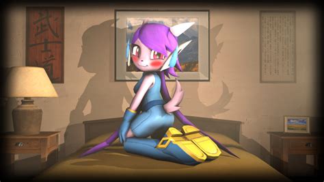 Rule 34 Anthro Aquatic Dragon Blush Dragon Female Female Protagonist
