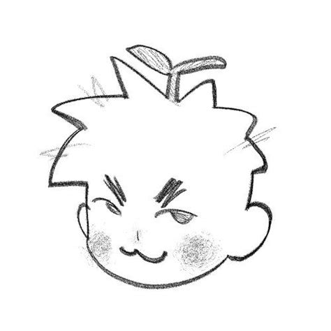 Xena Rin Rinlin Cara Artist Social And Portfolio Platform