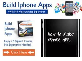 PPT How To Build An App With ChatGPT PowerPoint Presentation Free Download ID