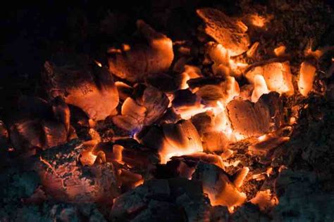 Qual a realidade bíblica sobre o inferno Conhecimentos do Pai