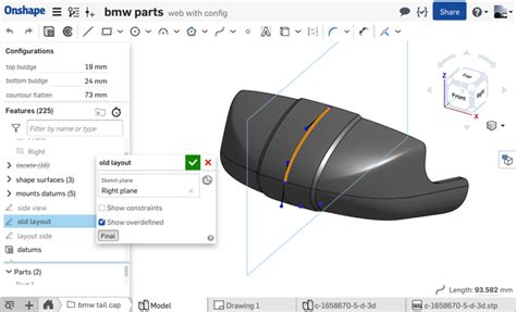 Updated Api Is Nice — Onshape