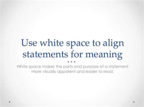 Sql Patterns In Practice Youre Probably Doing It Wrong Methods