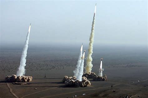 Проект С-700: мнение эксперта | Freedomnews