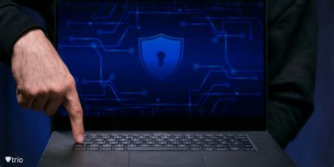 5 Worst Computer Viruses Of All Time