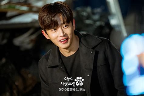 بازیگران اقای پلانکتون 2024 بیوگرافی و عکس ها نجوافکت