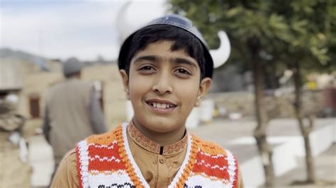 Forecast Festival Hamza Baig Forecast