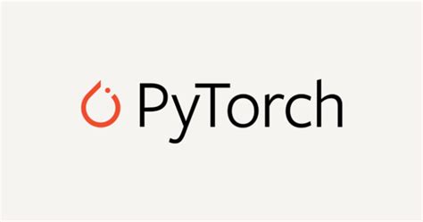 ディープラーニング入門：ニューラルネットワークと Pytorch を活用した学習の仕組み Aichilog