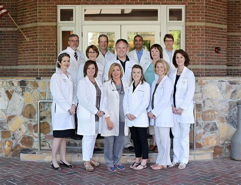 Tennessee Womens Care Doctors Perch Blook Photo Exhibition