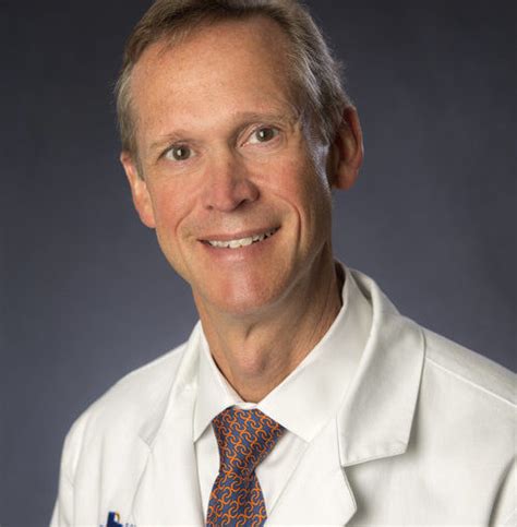 Best Bariatric Surgeons In San Antonio Texas Best Bariatric Surgeons