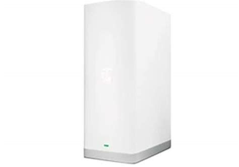 Telstra Gen2 Smart Modem Technicolor Dja0231tls Dual Band Wifi Interne