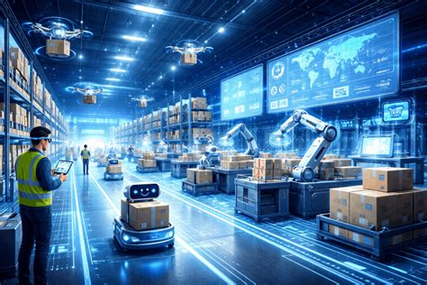 How Many Hours Do Software Engineers Work Turnkey