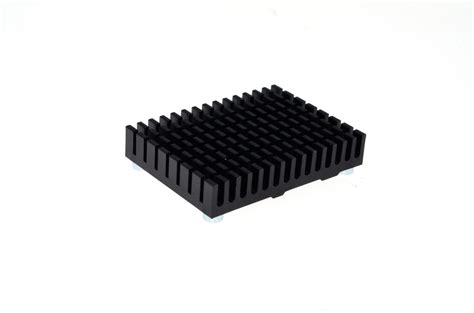 Raspberry Pi Compute Module 4 Schematic