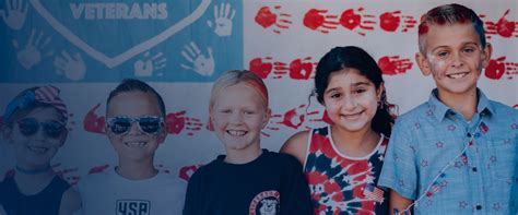 2022 23 Lfcs Adopted Budget Literacy First Character School