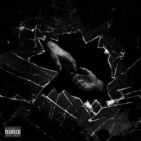 دانلود آهنگ جدید سینا ساعی این دفعه متن ترانه سل آهنگ