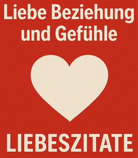 📖 Zitate Ecke Liebe Beziehung And Gefühle Sex Zitat Romantik