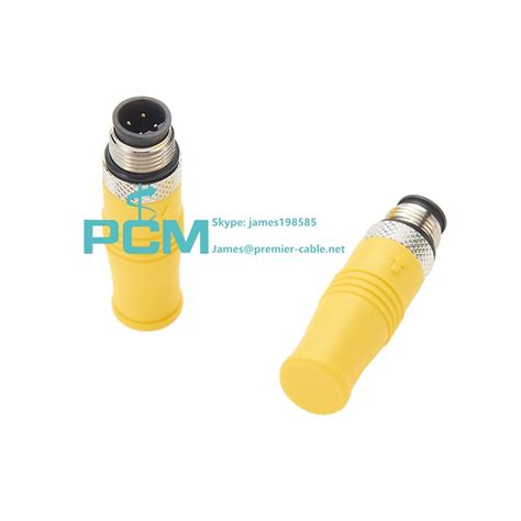 china oem profibus pa profibus fms terminating resistor manufacturers
