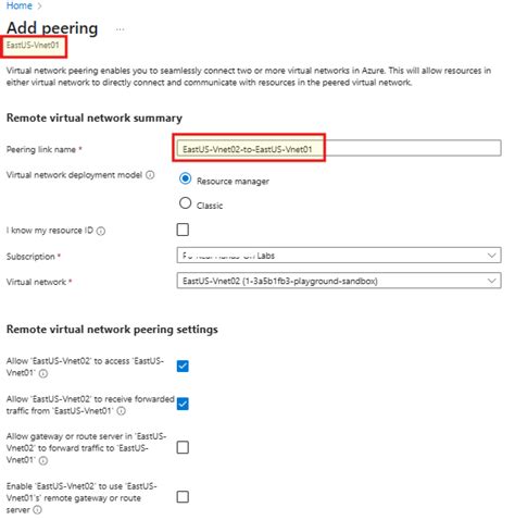 Dive Into Azure Functions A Beginners Guide To Serverless Computing